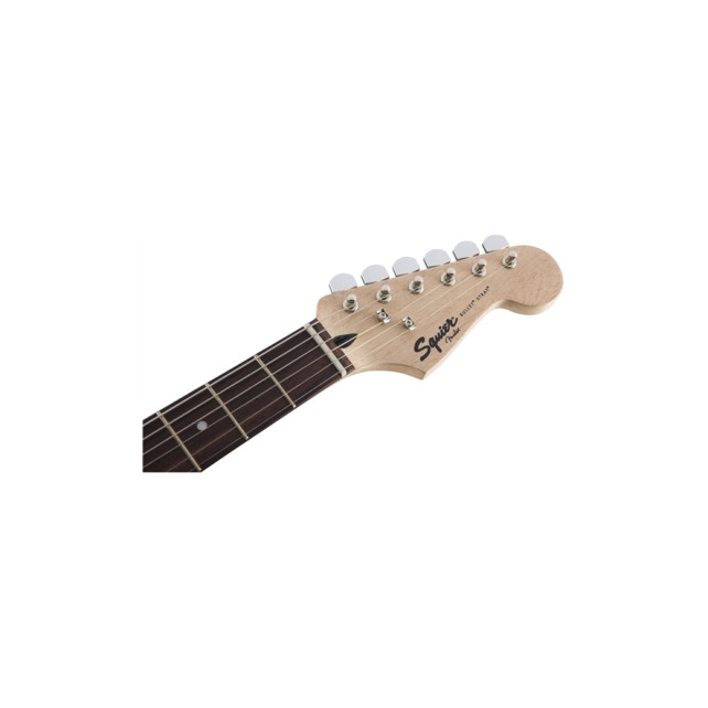 Fender Squier Bullet Strat HT BSB
