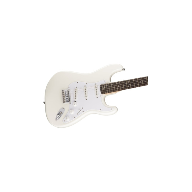 Fender Squier Bullet Strat HT AWT