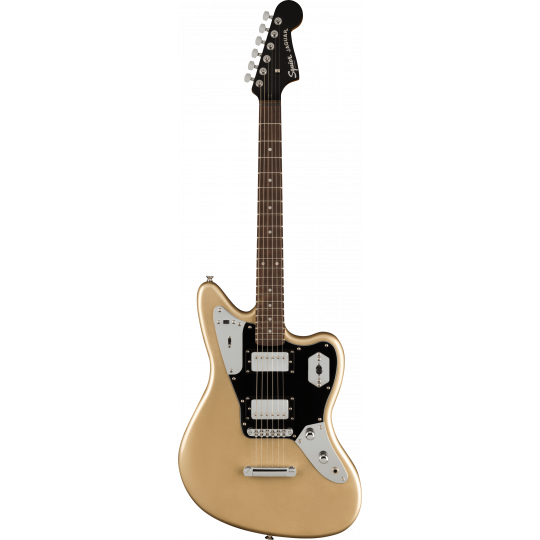 Squier Contemporary Jaguar HH ST SHG, comprar online