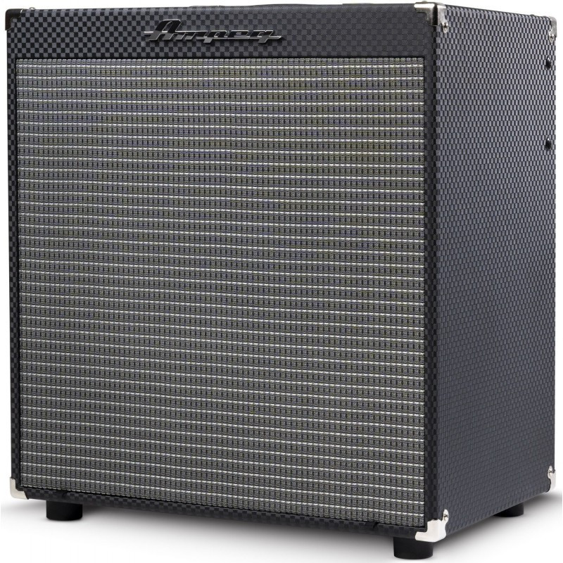 Ampeg Rocket Bass RB-115, comprar online