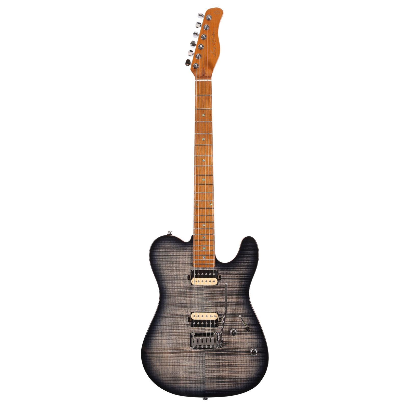 Sire Larry Carlton T7 FM TBK