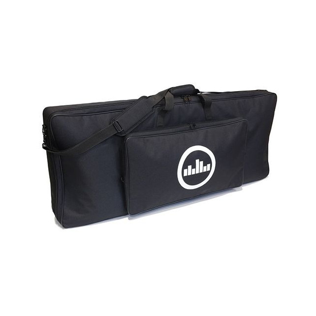 Temple Audio Design DUO 24 Soft Case