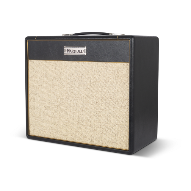 Marshall Studio JTM ST20C